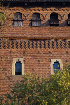 Biforium Images – Browse 89 Stock Photos, Vectors, and Video | Adobe Stock