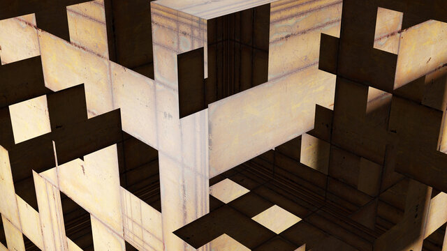 Imagens de Quadrangel – Explore Fotografias do Stock, Vetores e Vídeos ...