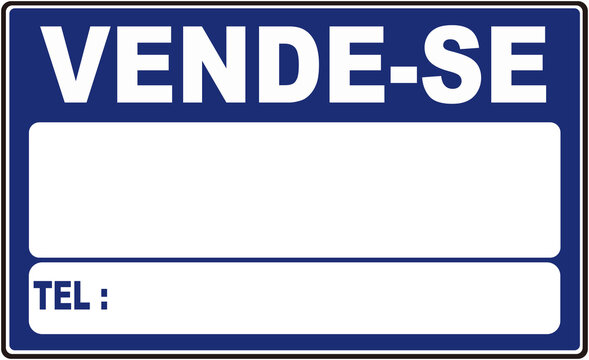 Vende-Se Imagens – Procure 13 fotos, vetores e vídeos | Adobe Stock