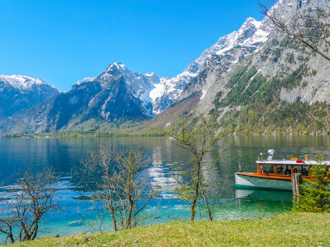 「Kesselbach」の写真素材 | 67件の無料イラスト画像 | Adobe Stock