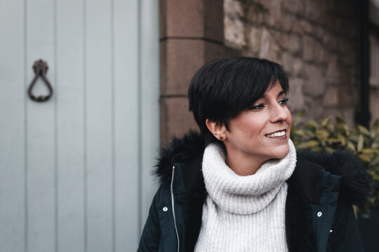 Laura BC photos, images, assets | Adobe Stock