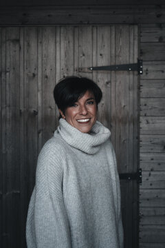 Laura BC photos, images, assets | Adobe Stock