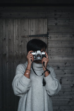 Laura BC photos, images, assets | Adobe Stock