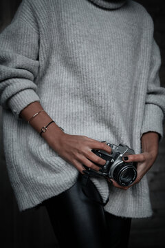 Laura BC photos, images, assets | Adobe Stock