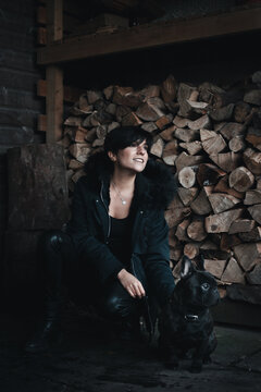 Laura BC photos, images, assets | Adobe Stock
