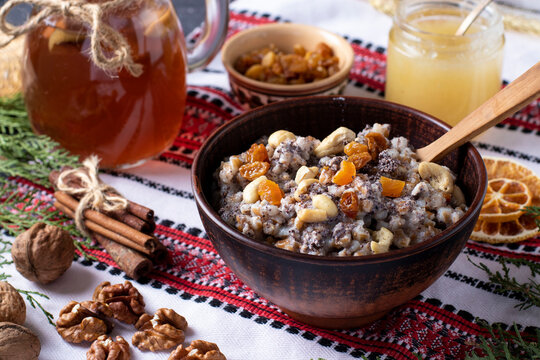 Sochivo Bilder – Durchsuchen 876 Archivfotos, Vektorgrafiken und Videos ...