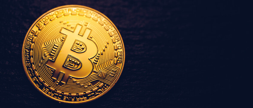 18,987 BEST Crypto-Currency IMAGES, STOCK PHOTOS & VECTORS | Adobe Stock