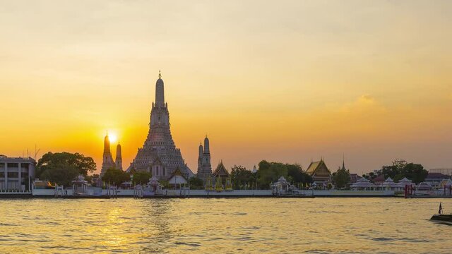 "Wat Arun" Images – Browse 9,209 Stock Photos, Vectors, and Video ...