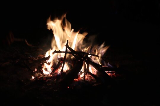 รูปภาพFogata – เลือกดูภาพถ่ายสต็อก เวกเตอร์ และวิดีโอ4,254 | Adobe Stock