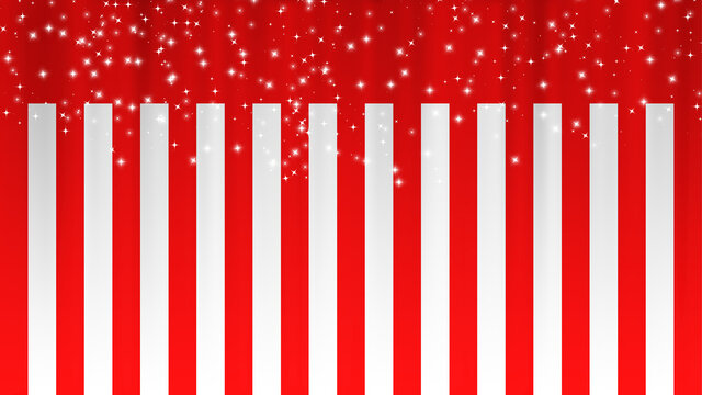 横断幕 Images – Browse 441 Stock Photos, Vectors, and Video | Adobe Stock