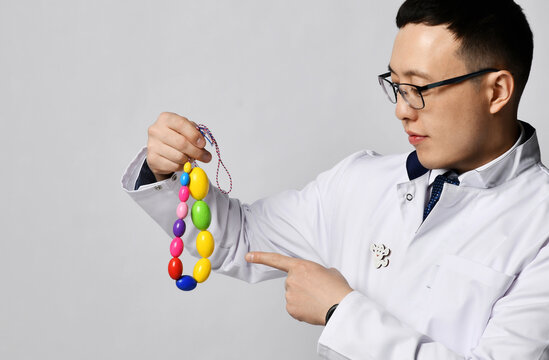 Proctology Images – Browse 2,093 Stock Photos, Vectors, and Video ...