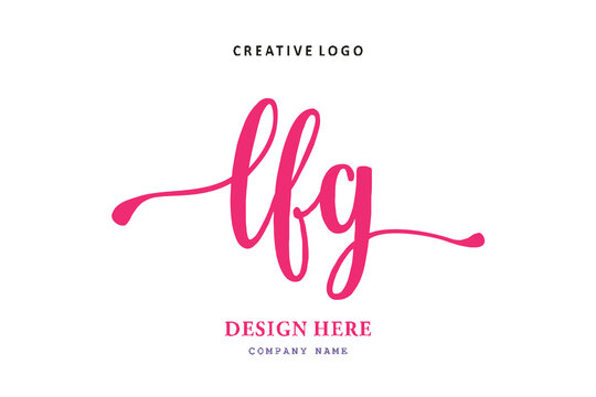 Lfg Images – Browse 112 Stock Photos, Vectors, and Video | Adobe Stock