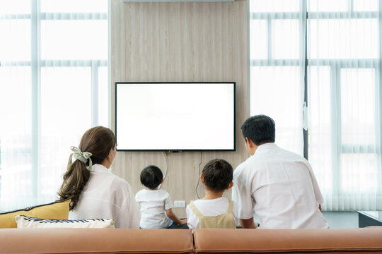 Free Tv Images – Browse 6,133 Free Stock Photos, Vectors, and Video ...