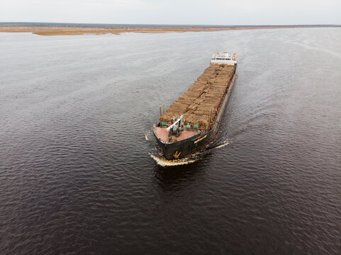 Volgo-Balt Imagens – Procure 41 fotos, vetores e vídeos | Adobe Stock