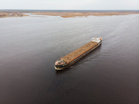 Volgo-Balt Imagens – Procure 41 fotos, vetores e vídeos | Adobe Stock