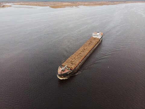 Volgo-Balt Imagens – Procure 41 fotos, vetores e vídeos | Adobe Stock