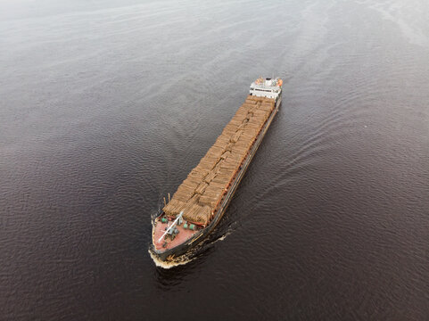 Volgo-Balt Imagens – Procure 41 fotos, vetores e vídeos | Adobe Stock