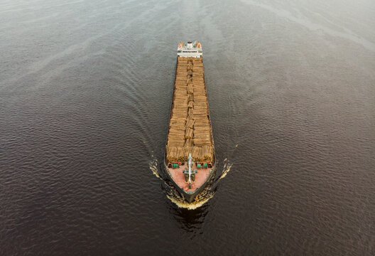 Volgo-Balt Imagens – Procure 41 fotos, vetores e vídeos | Adobe Stock