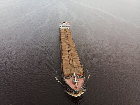 Volgo-Balt Imagens – Procure 41 fotos, vetores e vídeos | Adobe Stock