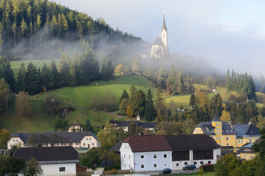 「Leonhard」の画像 - 543 件の Stock 写真、ベクターおよびビデオ | Adobe Stock