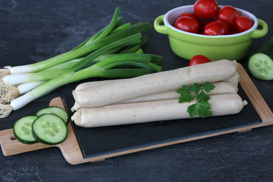 Fleischware bilder – Bläddra bland 423 stockfoton, vektorer och videor ...