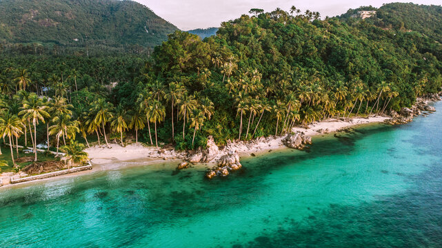 "Koh Samui" Images – Browse 18,190 Stock Photos, Vectors, and Video ...