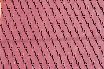 10+ Free Red Roof Shingles Pictures - Pikwizard