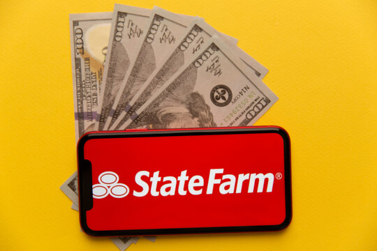 「Statefarm.pay」の写真素材 | 3件の無料イラスト画像 | Adobe Stock