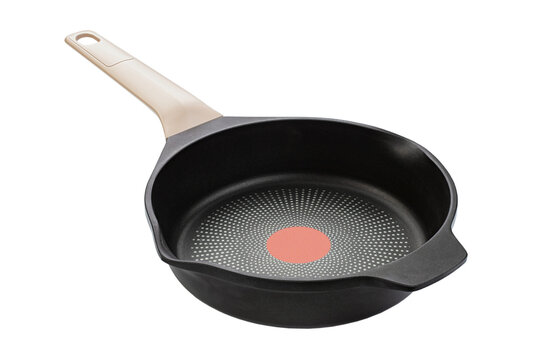 Panful bilder – Bläddra bland 1,307 stockfoton, vektorer och videor ...