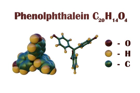 รูปภาพPhenolphthalein – เลือกดูภาพถ่ายสต็อก เวกเตอร์ และวิดีโอ220 ...