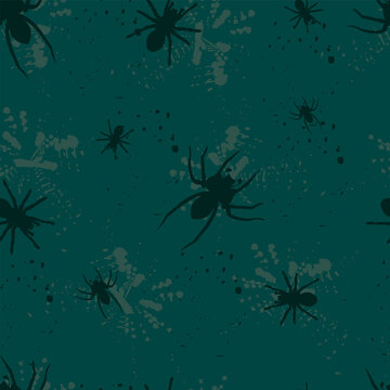 "Spider Background" Images – Browse 108 Stock Photos, Vectors, and ...