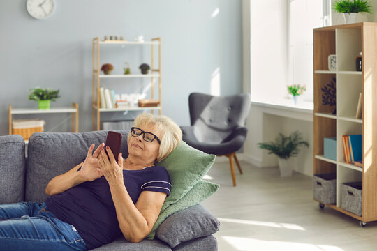 Comportable Images – Browse 8,570 Stock Photos, Vectors, and Video ...