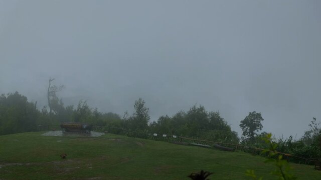 Sathan Images – Browse 224 Stock Photos, Vectors, and Video | Adobe Stock