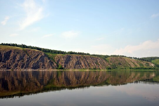 Juerga Bilder – Durchsuchen 149 Archivfotos, Vektorgrafiken und Videos ...