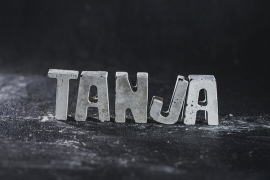 Tanja Images – Browse 12,138 Stock Photos, Vectors, and Video | Adobe Stock