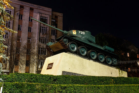 รูปภาพNsdap – เลือกดูภาพถ่ายสต็อก เวกเตอร์ และวิดีโอ1,949 | Adobe Stock