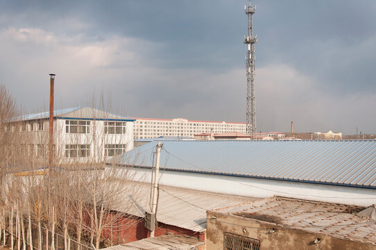 "Heilongjiang Province" Images – Browse 362 Stock Photos, Vectors, and ...