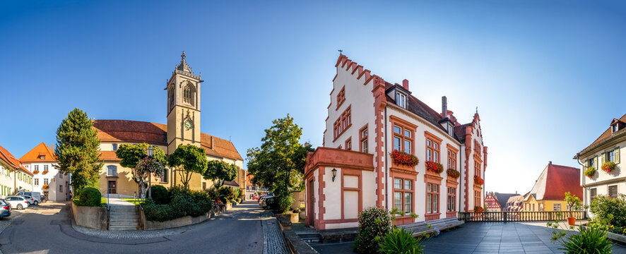 Pfullendorf Bilder – Durchsuchen 97 Archivfotos, Vektorgrafiken und ...