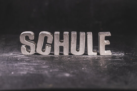 รูปภาพSchulsystem – เลือกดูภาพถ่ายสต็อก เวกเตอร์ และวิดีโอ958 | Adobe Stock