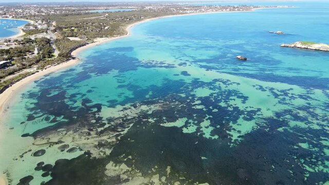 "Point Peron"-Bilder: Stock-Fotos & -Videos. | Adobe Stock