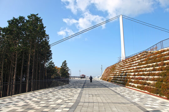 「400M」の画像 - 301 件の Stock 写真、ベクターおよびビデオ | Adobe Stock