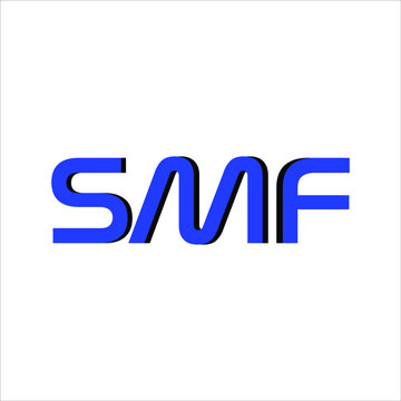 Smf Images – Browse 135 Stock Photos, Vectors, and Video | Adobe Stock