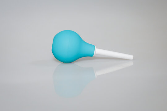 Lavement 이미지 – 찾아보기 378 스톡 사진, 벡터 및 비디오 | Adobe Stock