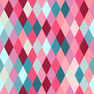 "Lozenge Pattern" Images – Browse 346 Stock Photos, Vectors, and Video ...