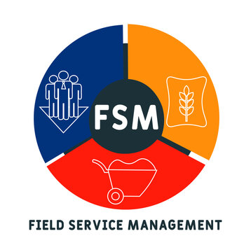 Fsm Images – Browse 48,495 Stock Photos, Vectors, and Video | Adobe Stock