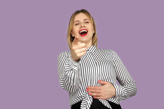 Taunting Images – Browse 30,881 Stock Photos, Vectors, and Video ...