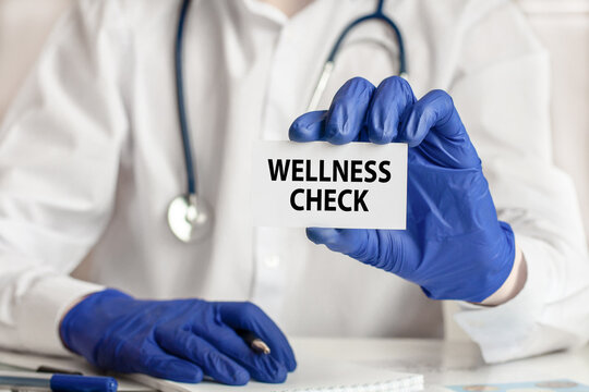 Wellness Check"」の写真素材 | 156件の無料イラスト画像 | Adobe Stock