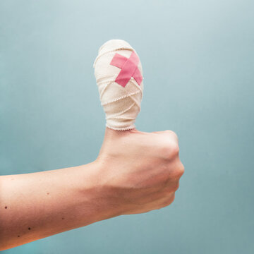 Fotos, lizenzfreie Bilder, Grafiken, Vektoren und Videos von ...