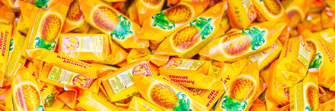 "Russian Candy" Images – Browse 45 Stock Photos, Vectors, and Video ...