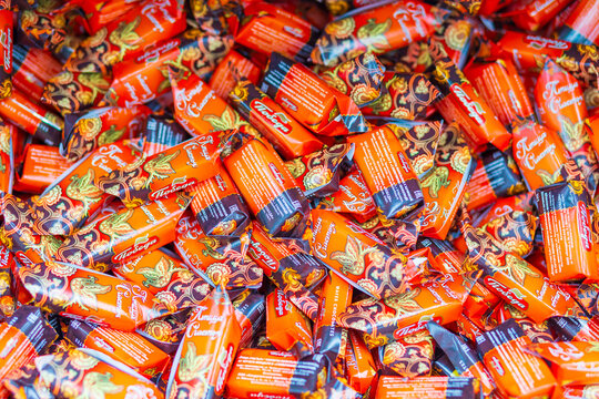 "Russian Candy" Images – Browse 46 Stock Photos, Vectors, and Video ...